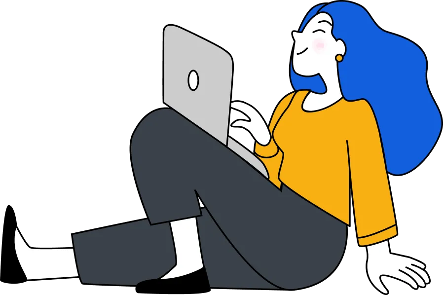 Automatic Live Captions for Streams and Events | SyncWords